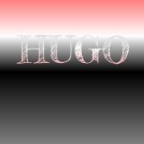 Lyrics containing the term: DJ HUGO BOY