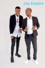 Lyrics containing the term: KG JAY