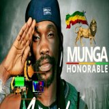Lyrics containing the term: MUNGA+ID