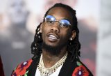 Lyrics containing the term: OFFSET+TO