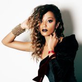 Lyrics containing the term: M Blanc