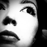 Lyrics containing the term: Cal Thorne