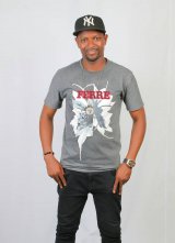 Lyrics containing the term: Patrick W