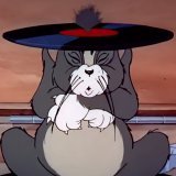 Tom - ching cheng hanji Lyrics | Lyrics.com