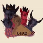 Lyrics containing the term: CLUB 909