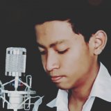 Lyrics containing the term: Jason Xu