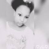 Lyrics containing the term: Lethabo Mohlala