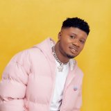 Lyrics containing the term: SHOW GO