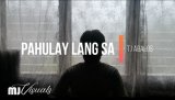 Lyrics containing the term: John Abalos