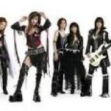 Lyrics containing the term: SHOW GO