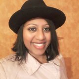 Lyrics containing the term: Vanessa Liu