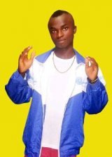 Lyrics containing the term: Noah Ysp