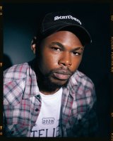 Lyrics containing the term: SHOW GO