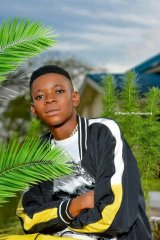 Lyrics containing the term: snoopy 48