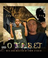 Lyrics containing the term: 恋曲1990+twitter