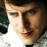 Lyrics containing the term: Jason Xu