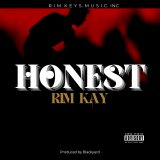 Lyrics containing the term: NM Kay