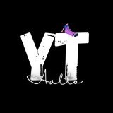 Lyrics containing the term: Tapio Aalto