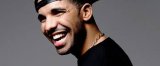Lyrics containing the term: Adam Drake