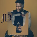 Lyrics containing the term: Juan H