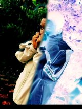 Lyrics containing the term: Mo Dee