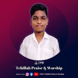 Lyrics containing the term: L0$T King B