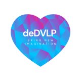 Lyrics containing the term: Alan Gs