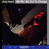 Lyrics containing the term: Jerry K