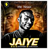 Lyrics containing the term: Noah Ysp