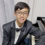 Lyrics containing the term: Keith Fayz