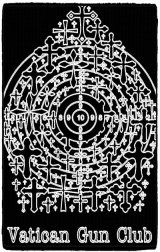 Lyrics containing the term: CLUB 909