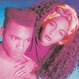 Lyrics containing the term: E Splash