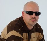 Duran Duran - Rio Lyrics | Lyrics.com