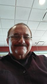 Cueshe - Pangako Lyrics | Lyrics.com