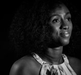Lyrics containing the term: Cherish Akisanya