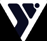 Lyrics containing the term: 新的