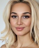 Recently added quotes