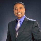 Biography of Ivan Edwards