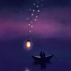 You're On My Mind by Cierra Kable