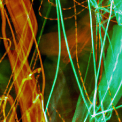 Poems with Illustration