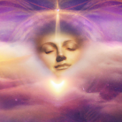 Poems with Illustration