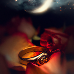 Poems with Illustration