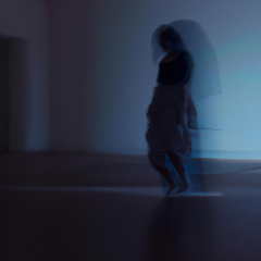 Poems with Illustration