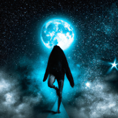 Poems with Illustration