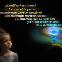 Poems with Illustration