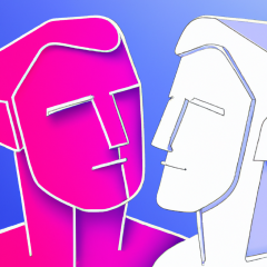 The Thousandth Man by Rudyard Kipling