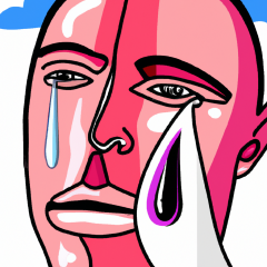 The White Man's Burden by Rudyard Kipling