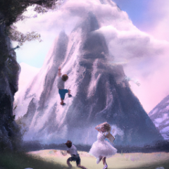 Time, Real And Imaginary by Samuel Taylor Coleridge