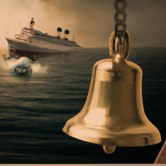 O Captain! My Captain! by Walt Whitman