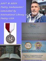 Al Pacino; un film by Sorin Adam